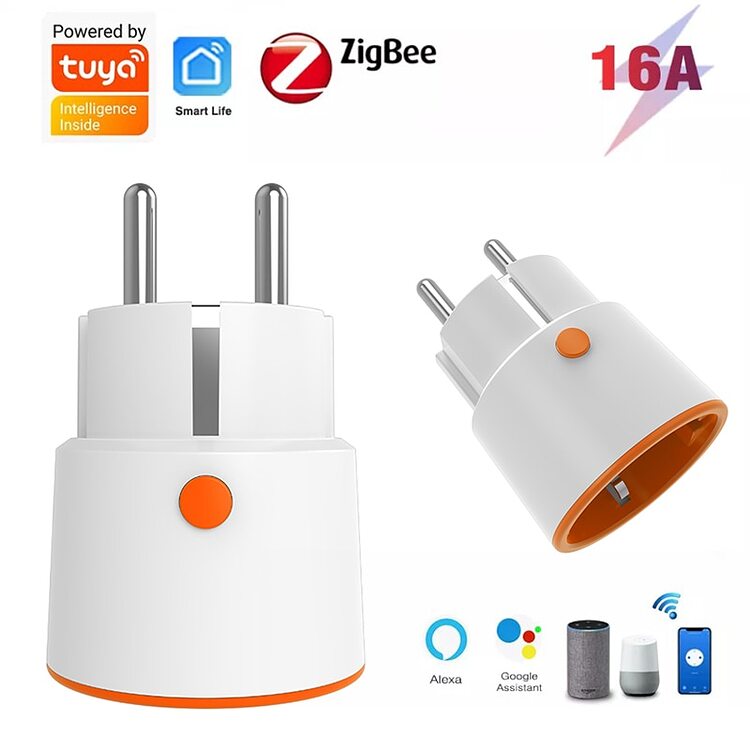 New Tuya Smart Plug: NAS-WR01B or _TZ3000_w0qqde0g - Device Requests - deCONZ Community